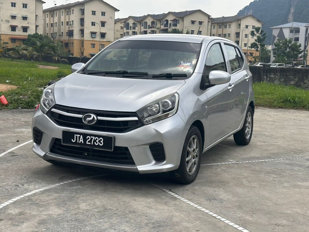 Soon Lee Auto - Top Used Car Retailer