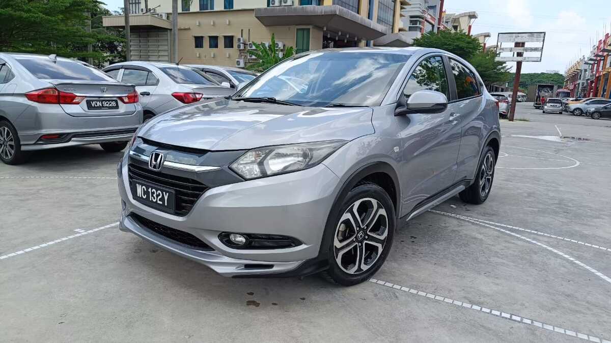 Soon Lee Auto - Top Used Car Retailer
