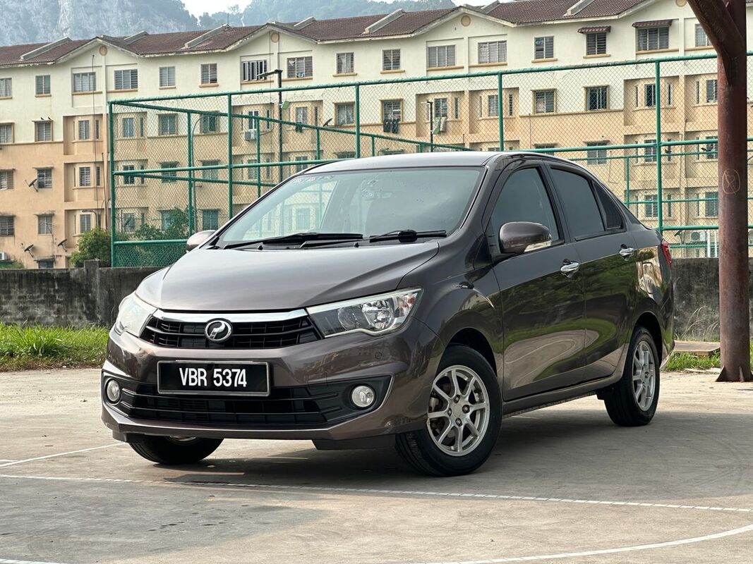 Soon Lee Auto - Top Used Car Retailer
