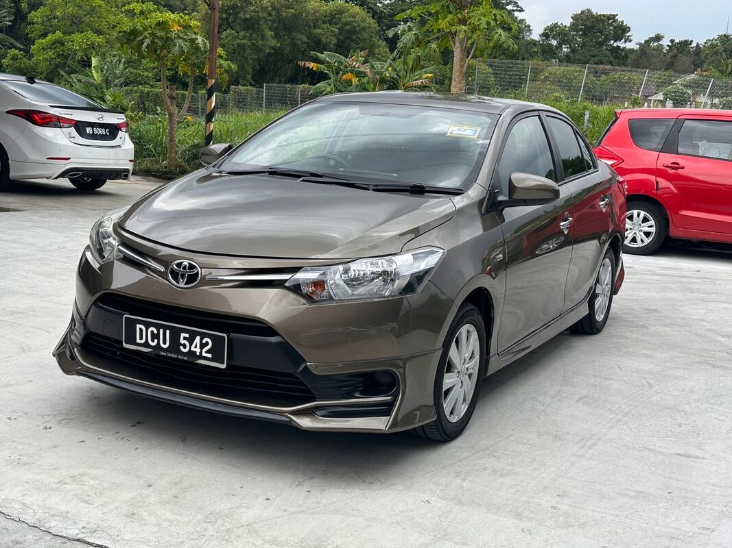 Soon Lee Auto - Top Used Car Retailer