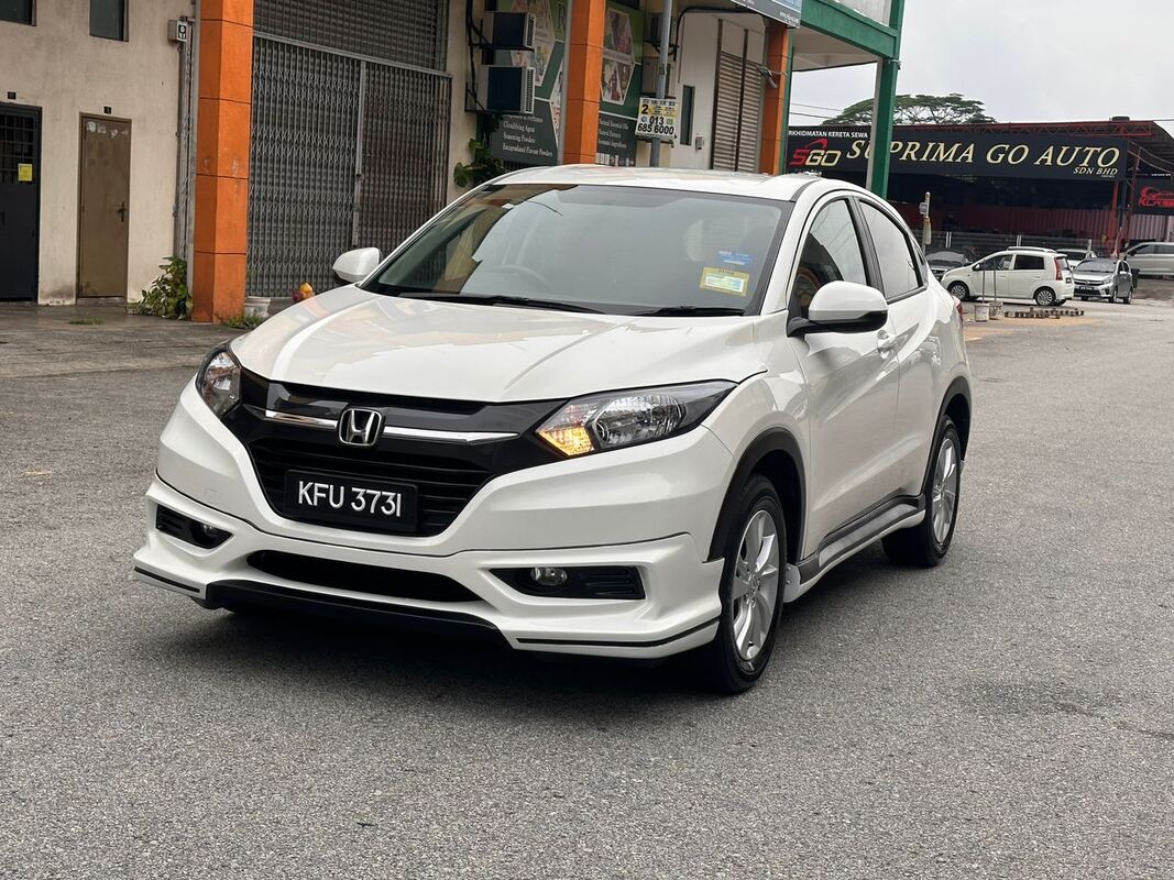 Soon Lee Auto - Top Used Car Retailer
