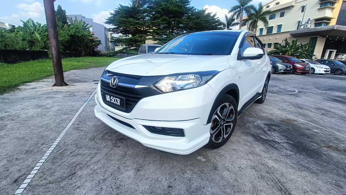 Soon Lee Auto - Top Used Car Retailer