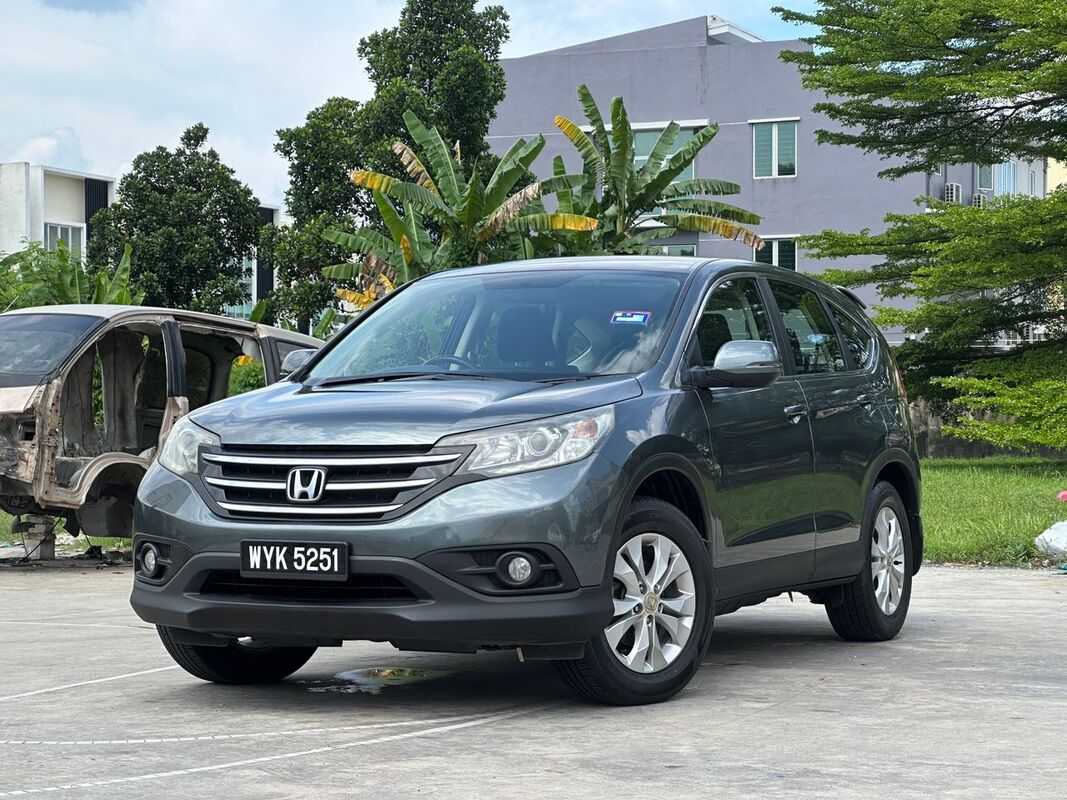 Soon Lee Auto - Top Used Car Retailer